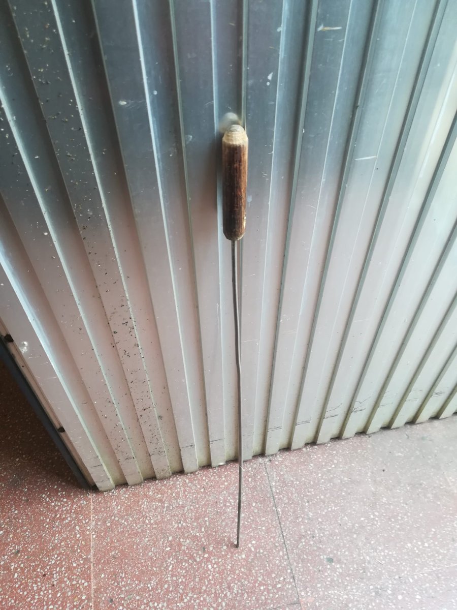 [dacia duster 1,6 06/2018 1,600cc H4M 738 84Kw Benzina] rumore da ...